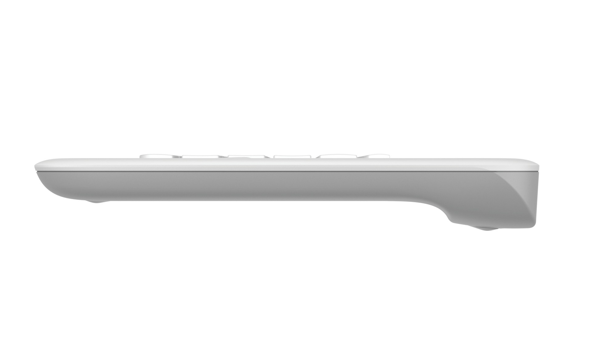 Logitech-K400-2