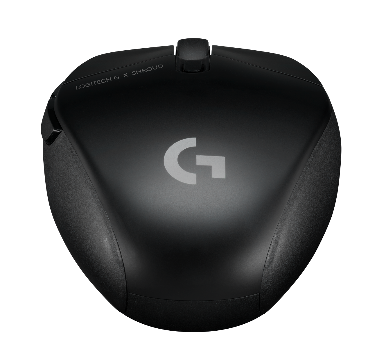 High_Resolution_PNG-G303 Shroud BACK