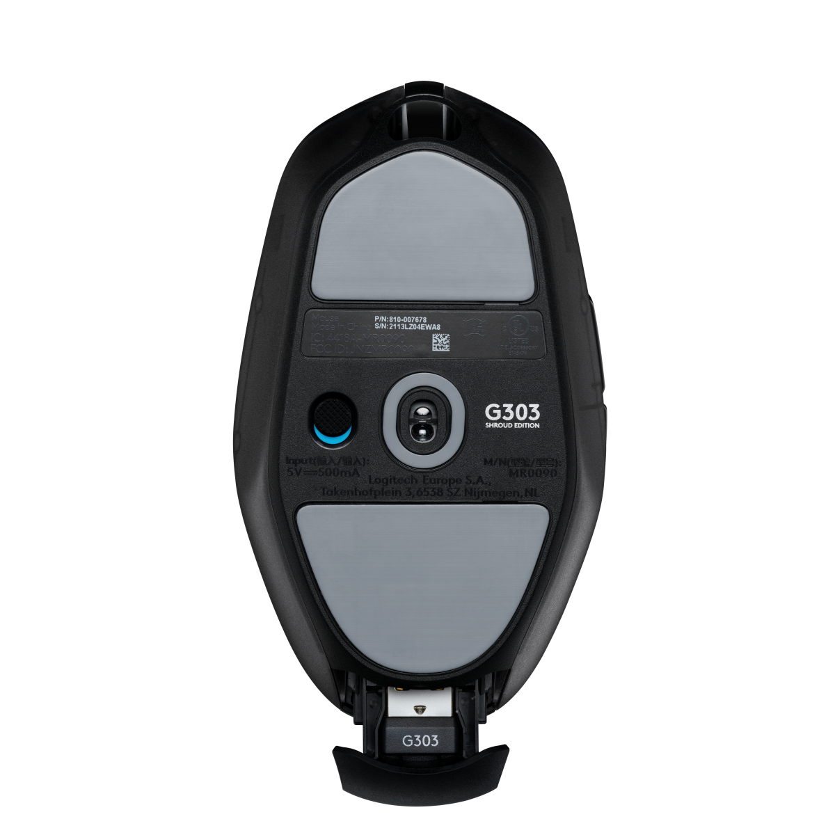 High_Resolution_PNG-G303 Shroud BTM 2