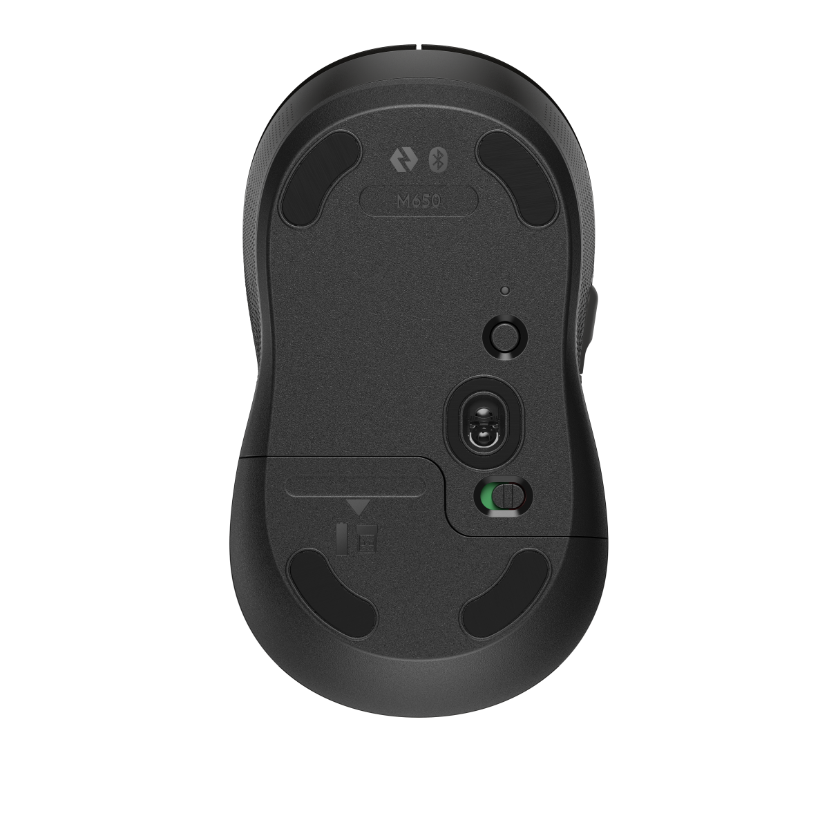 High_Resolution_PNG-M650 Medium Black Bottom