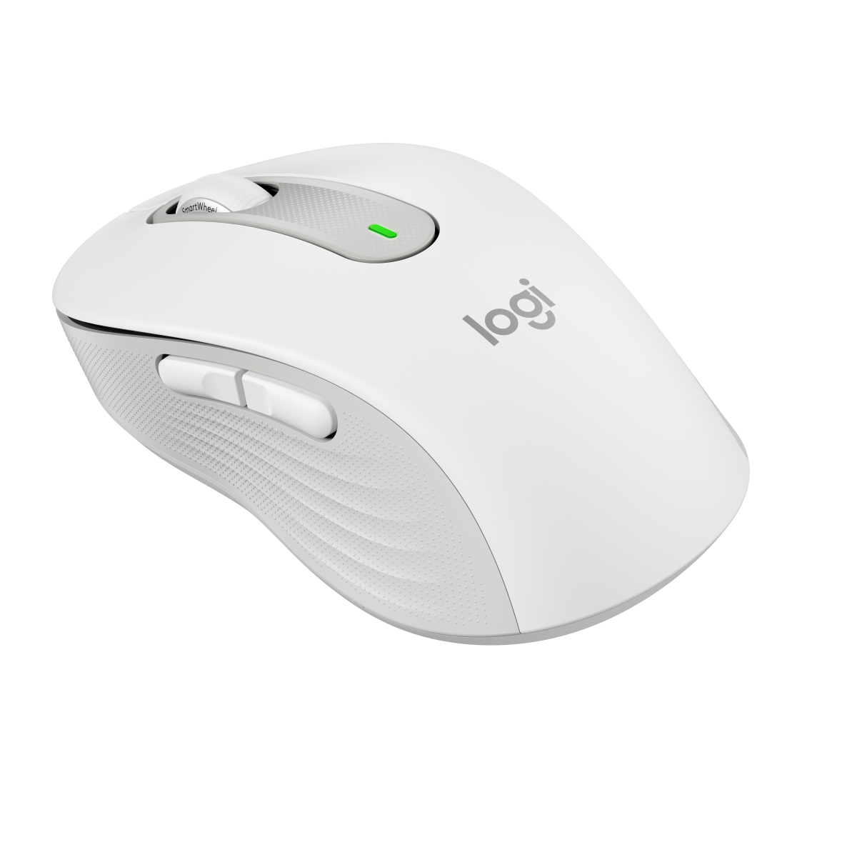 High_Resolution_PNG-M650 Medium Off White 3QTR Back