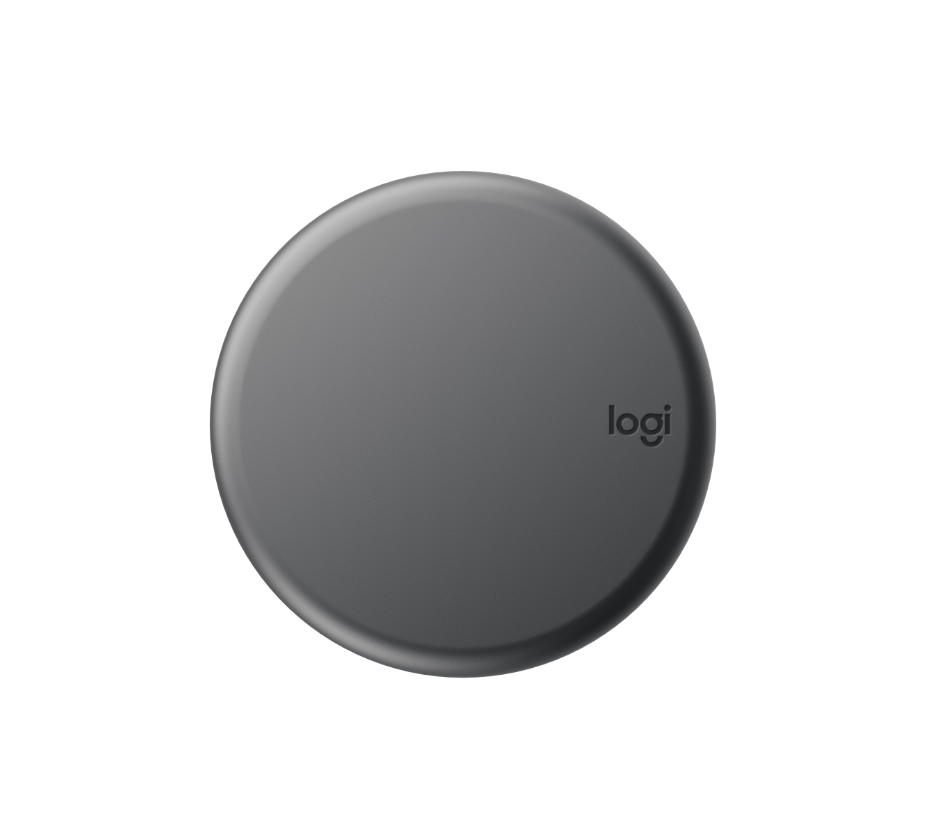 High_Resolution_PNG-Z407 Pod TOP