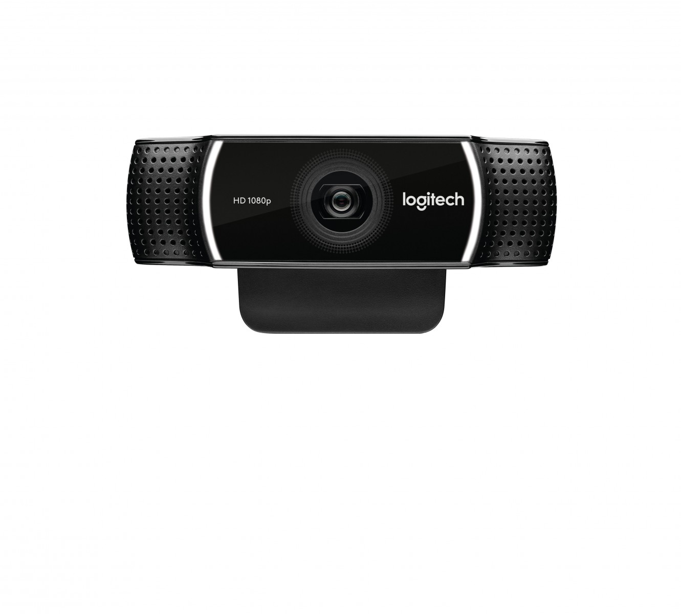 logitechc922-7.jpg