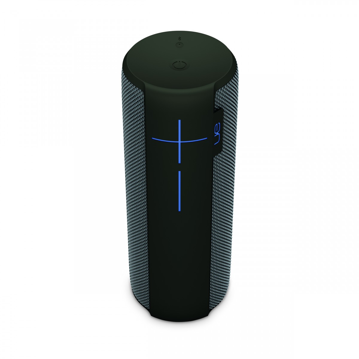 UE-Megaboom-3