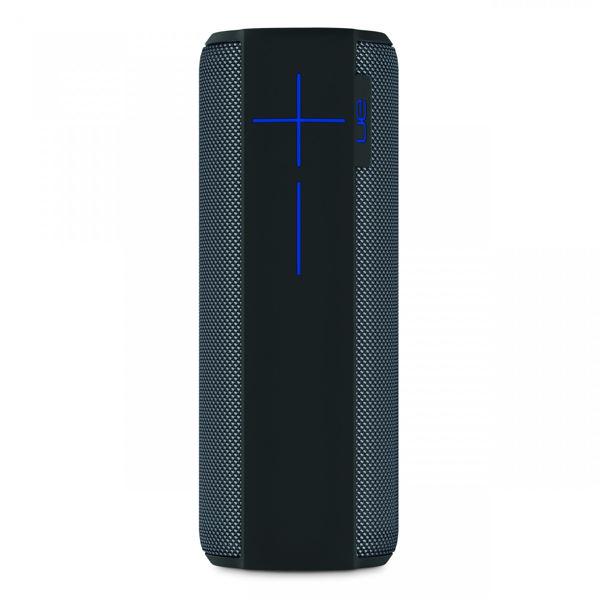 UE-Megaboom-4