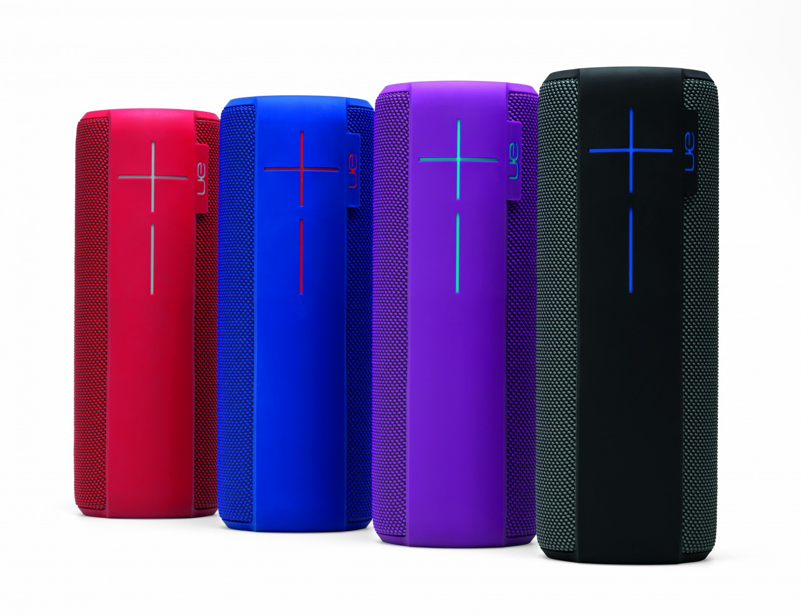 UE-Megaboom-1