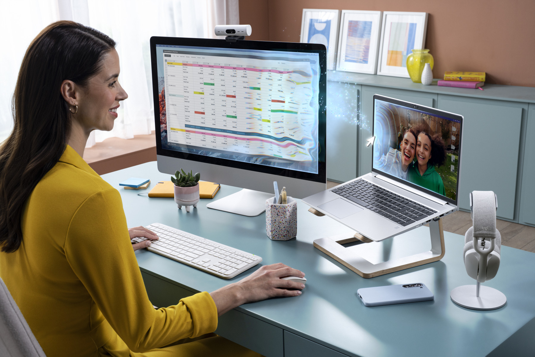 MK950-Combo-Off White-LIFE-19521-Flow