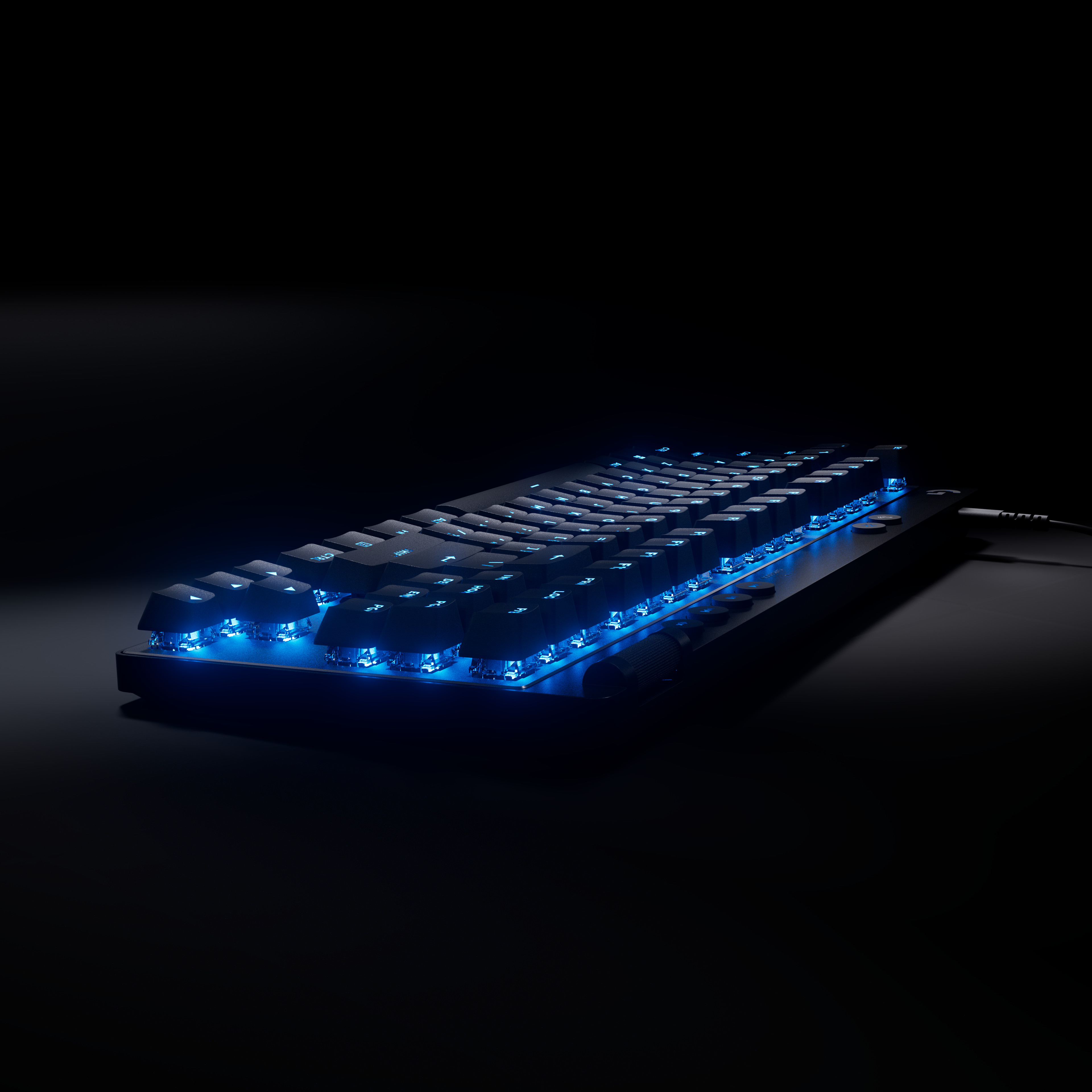Logitech präsentiert die nächste Generation Mäuse und Tastaturen der ...