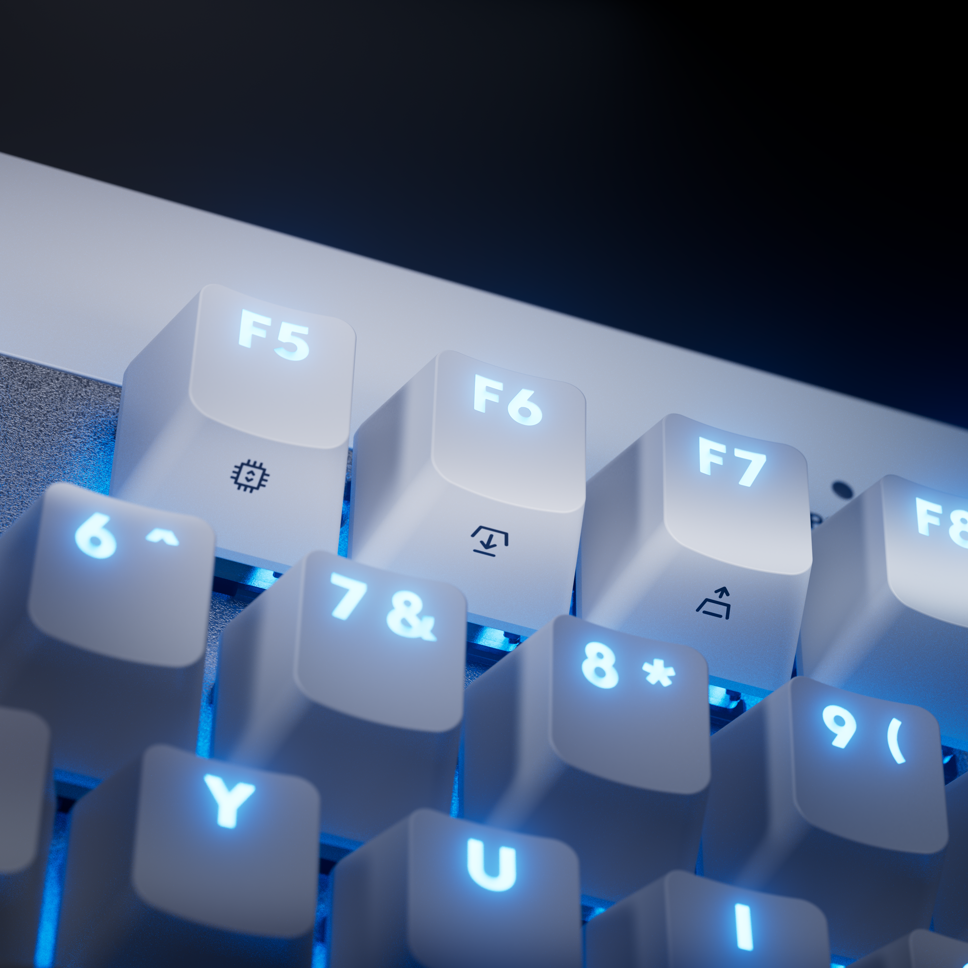 Logitech präsentiert die nächste Generation Mäuse und Tastaturen der ...