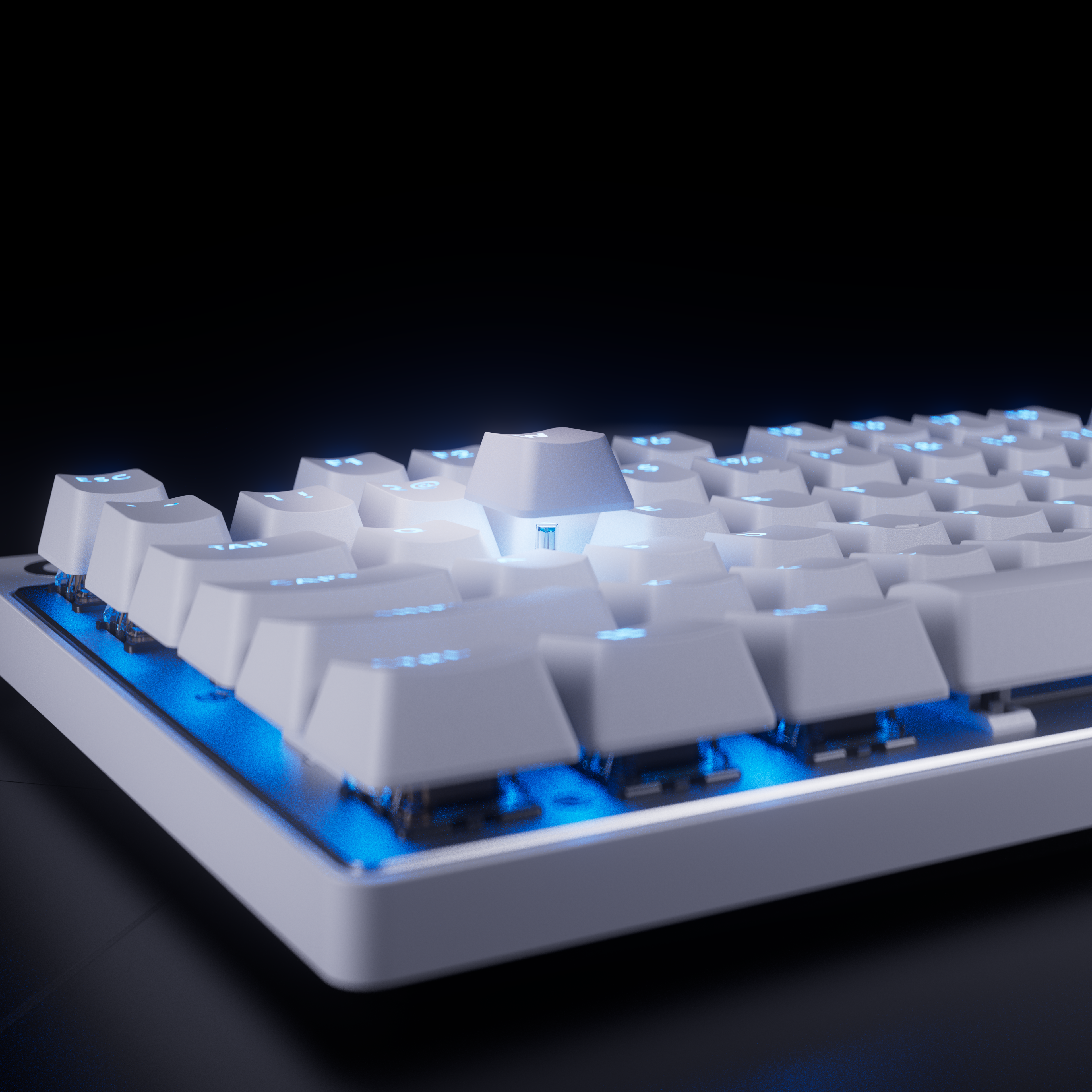 Logitech präsentiert die nächste Generation Mäuse und Tastaturen der ...