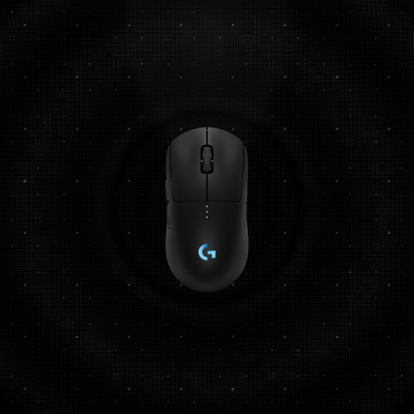 Logitech präsentiert die nächste Generation Mäuse und Tastaturen der ...