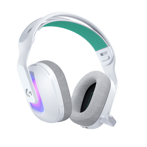 Next Level Gaming: Das neue Logitech G522 Gaming Headset