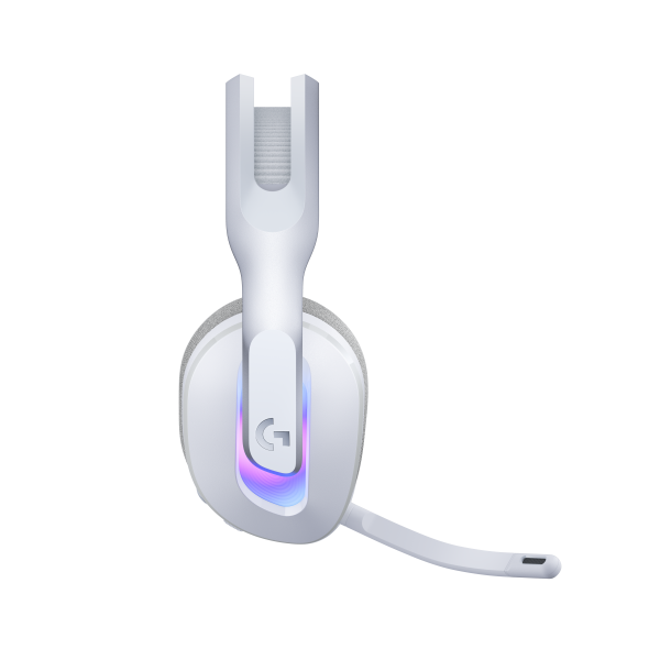 Next Level Gaming: Das neue Logitech G522 Gaming Headset