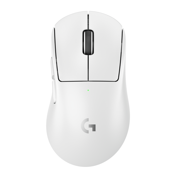 Logitech präsentiert die nächste Generation Mäuse und Tastaturen der ...