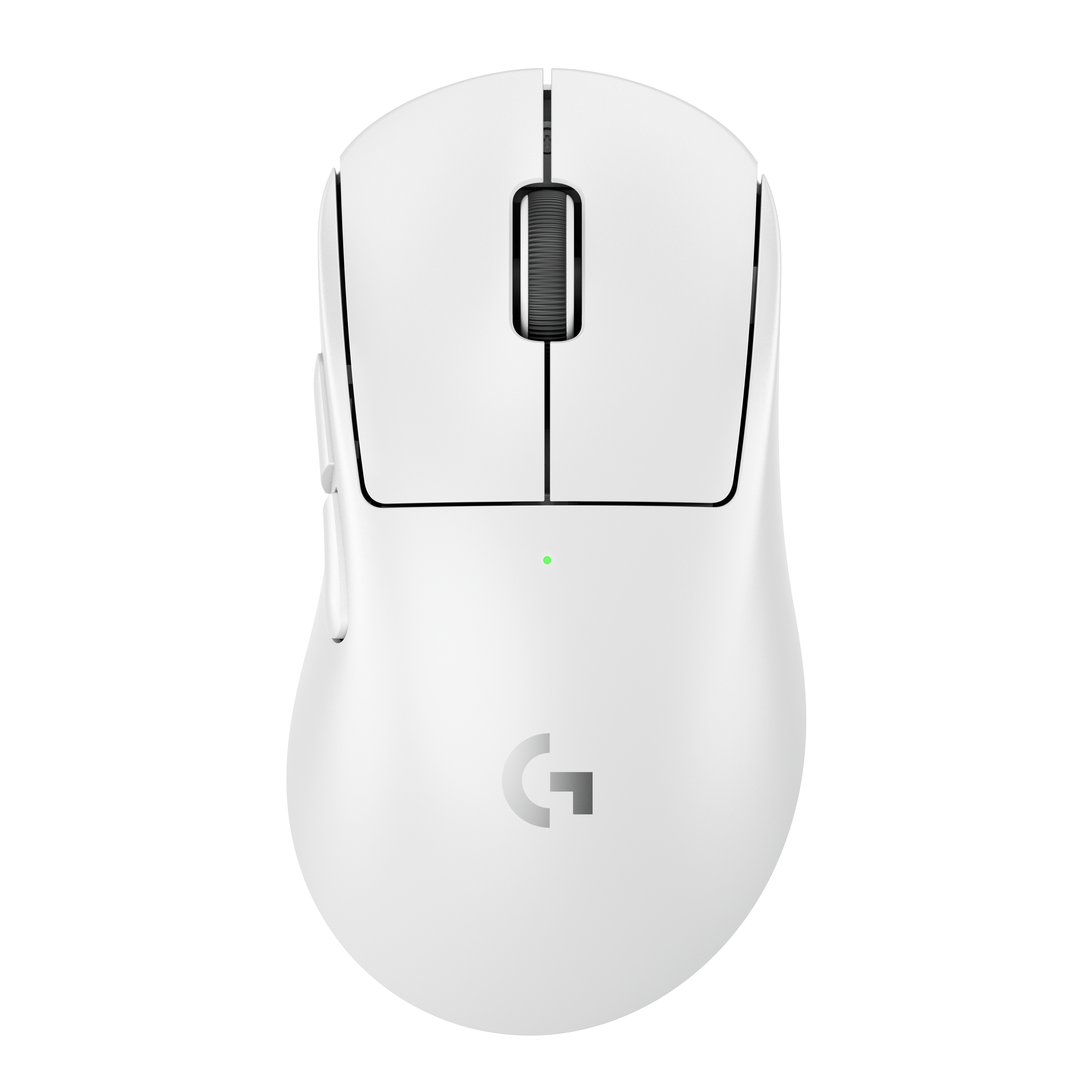 Logitech präsentiert die nächste Generation Mäuse und Tastaturen der ...
