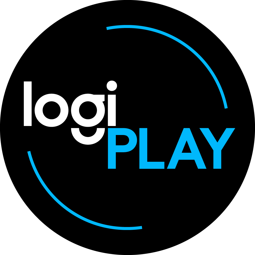 Logi PLAY 2024 präsentiert neue Gaming- und Technologie-Innovationen