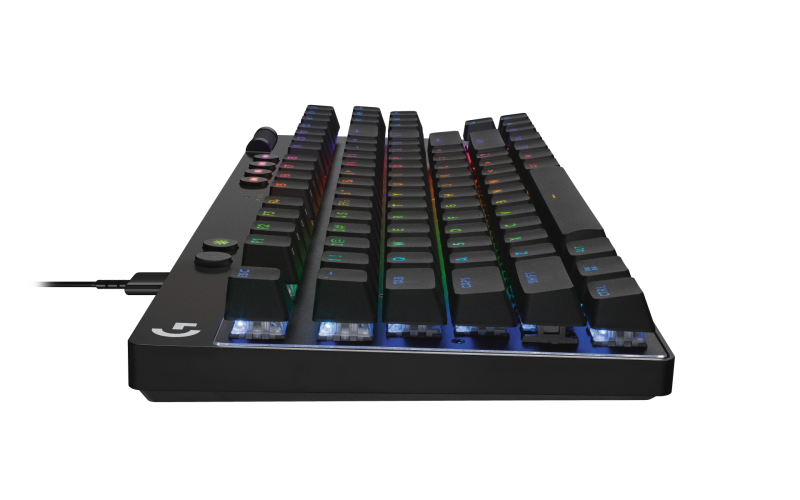 Logitech präsentiert die nächste Generation Mäuse und Tastaturen der ...