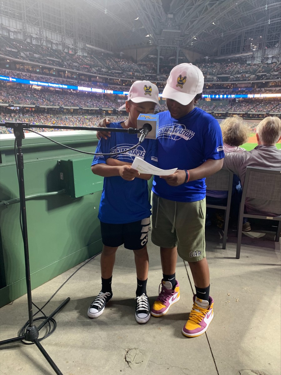 BSLL_BrewerGame_2022-2