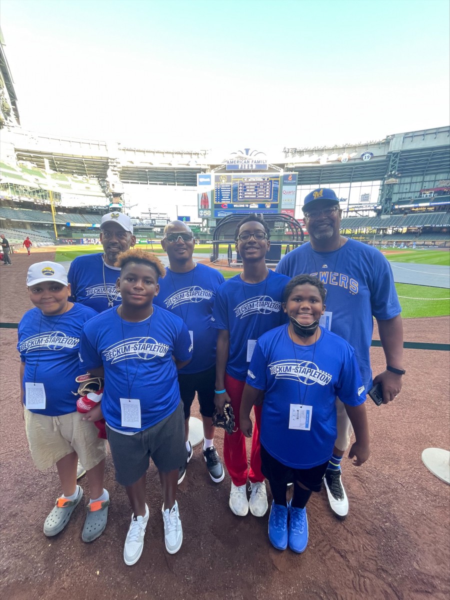 BSLL_BrewerGame_2022