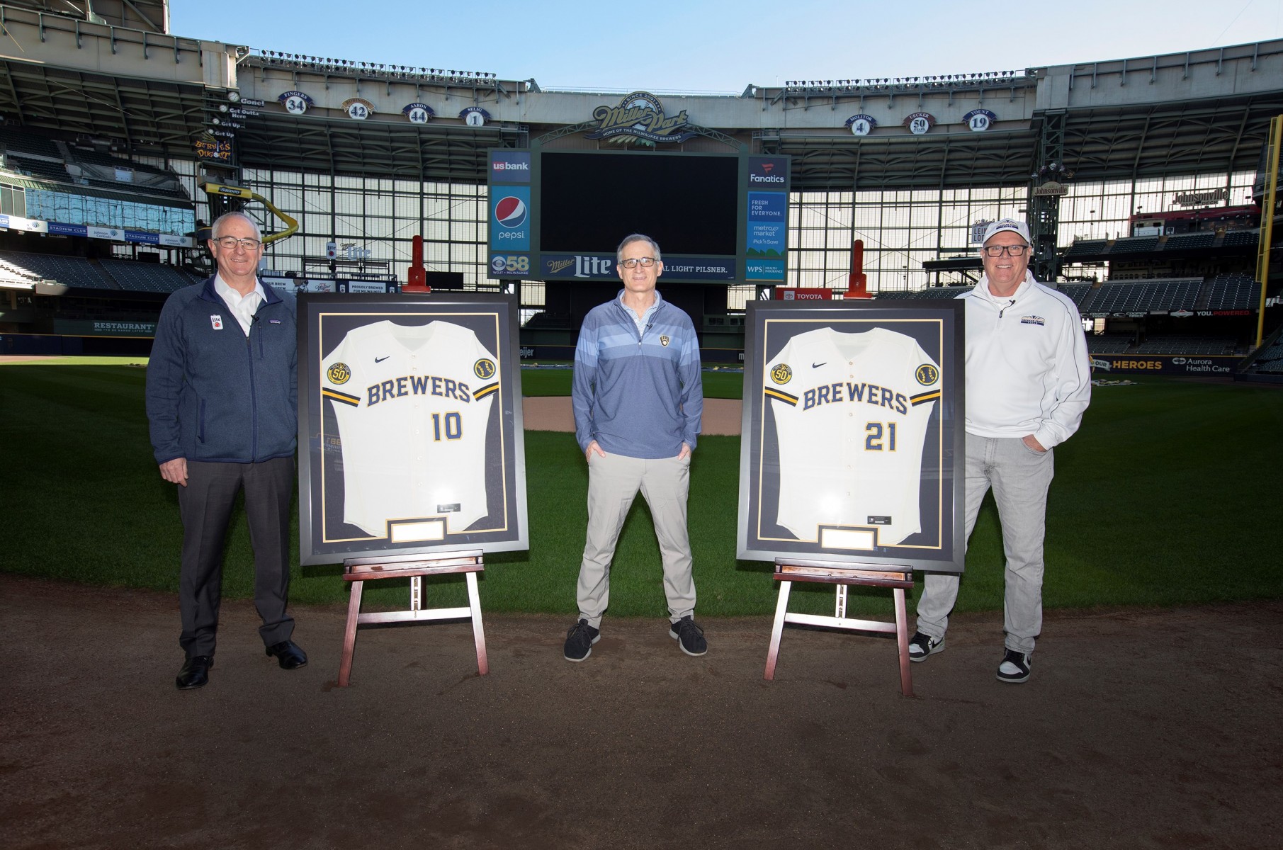 Hattersley - Schlesinger - Salwedel 2