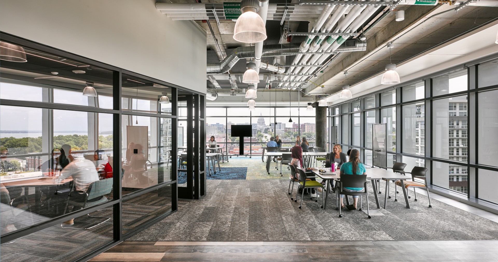 Newsroom | American Family Insurance