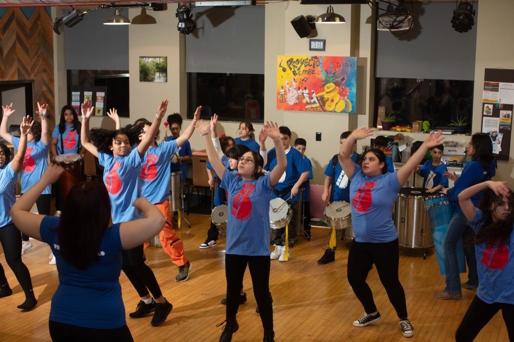 Summerfest_LTMP_2023_3