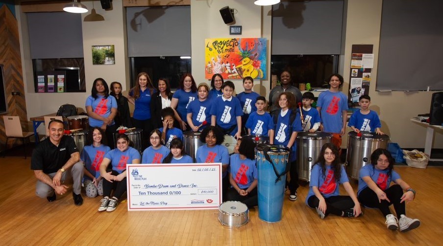 Summerfest_LTMP_2023_5