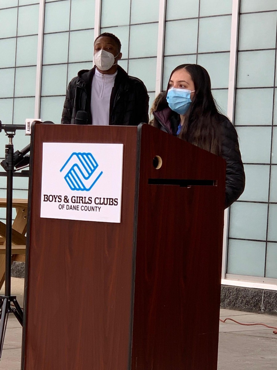 Vanessa Elizabeth Bahena Hernandez