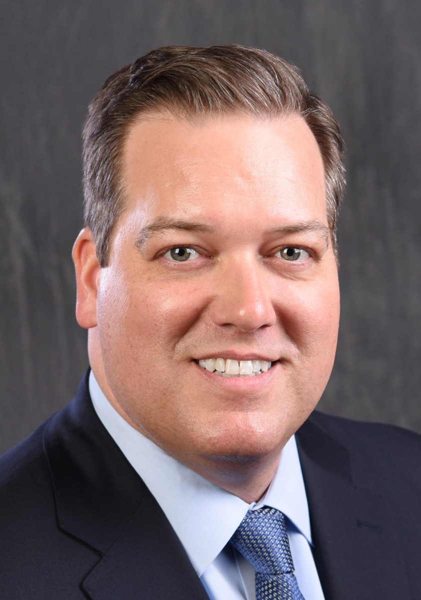 American Family Insurance CEO Bill Westrate elected chair of IIHS Board ...