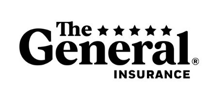American Family Insurance announces agreement to sell The General to ...