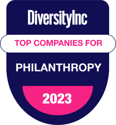 American Family Insurance named a DiversityInc Top 50 company for diversity