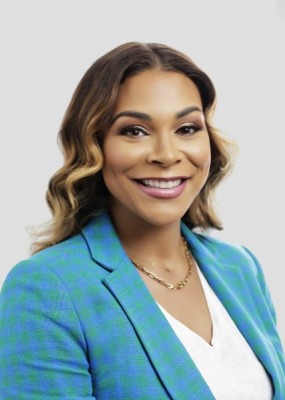 Atlanta United unveils “The 17s’ Kit” as new primary kit, sponsored by ...