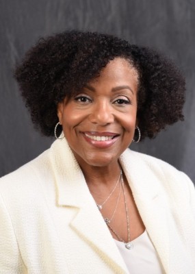 TIME honors the 60th anniversary of the March on Washington with "An ...