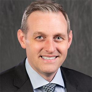 American Family Insurance group reports 2023 financial results