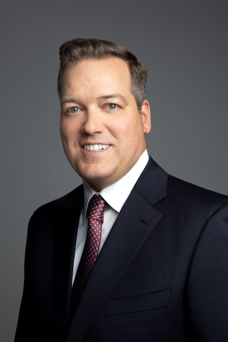 About American Family Insurance