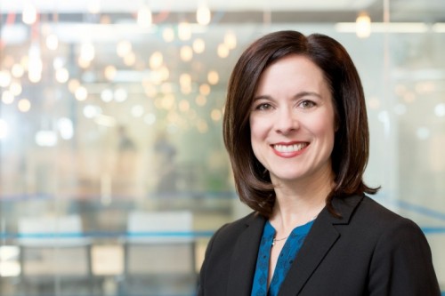 American Family Insurance named a top corporation for women-owned ...