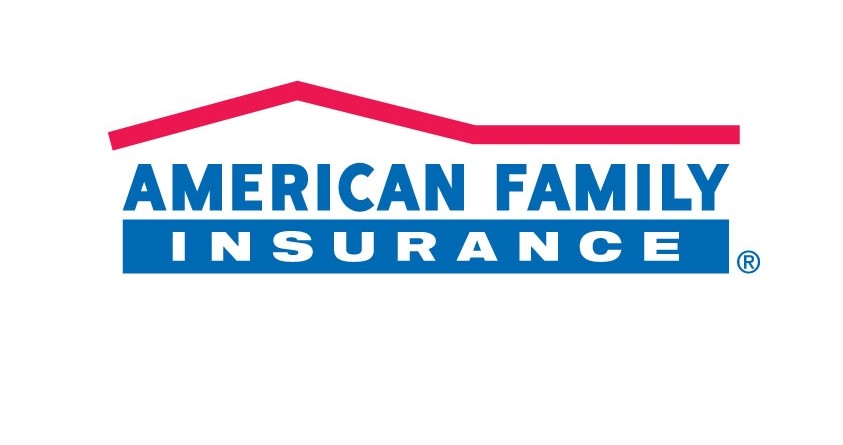 About American Family Insurance