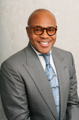 Mark Afable and Cory Nettles join the American Family board of directors