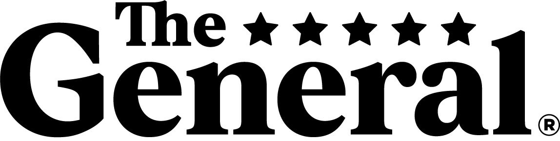 The General Insurance® debuts mobile sound studio to give rising ...