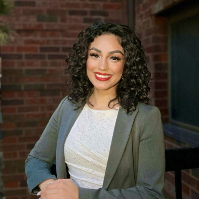 2024 American Family Insurance and Milwaukee Brewers Fearless Dreamer ...