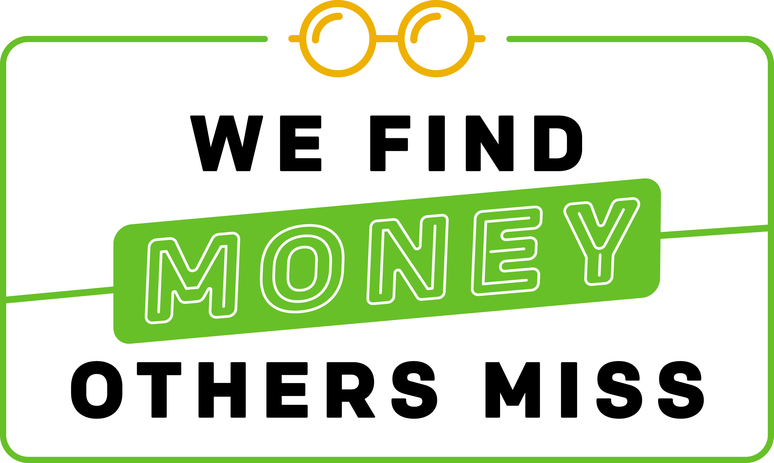 Gambler hits H&R Block Second Look jackpot | H&R Block Newsroom