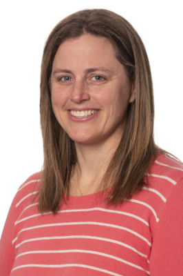 Children’s Mercy Kansas City Announces New Leadership Roles