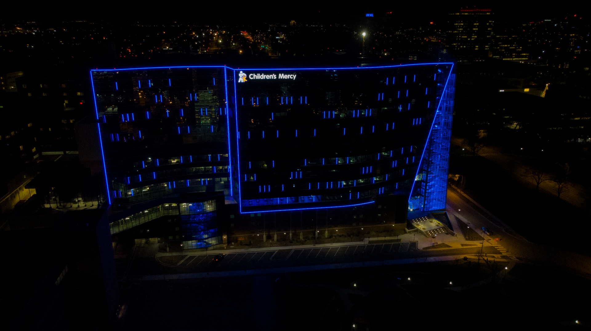 Kansas City Business Journal: Here's how designers made the new ...