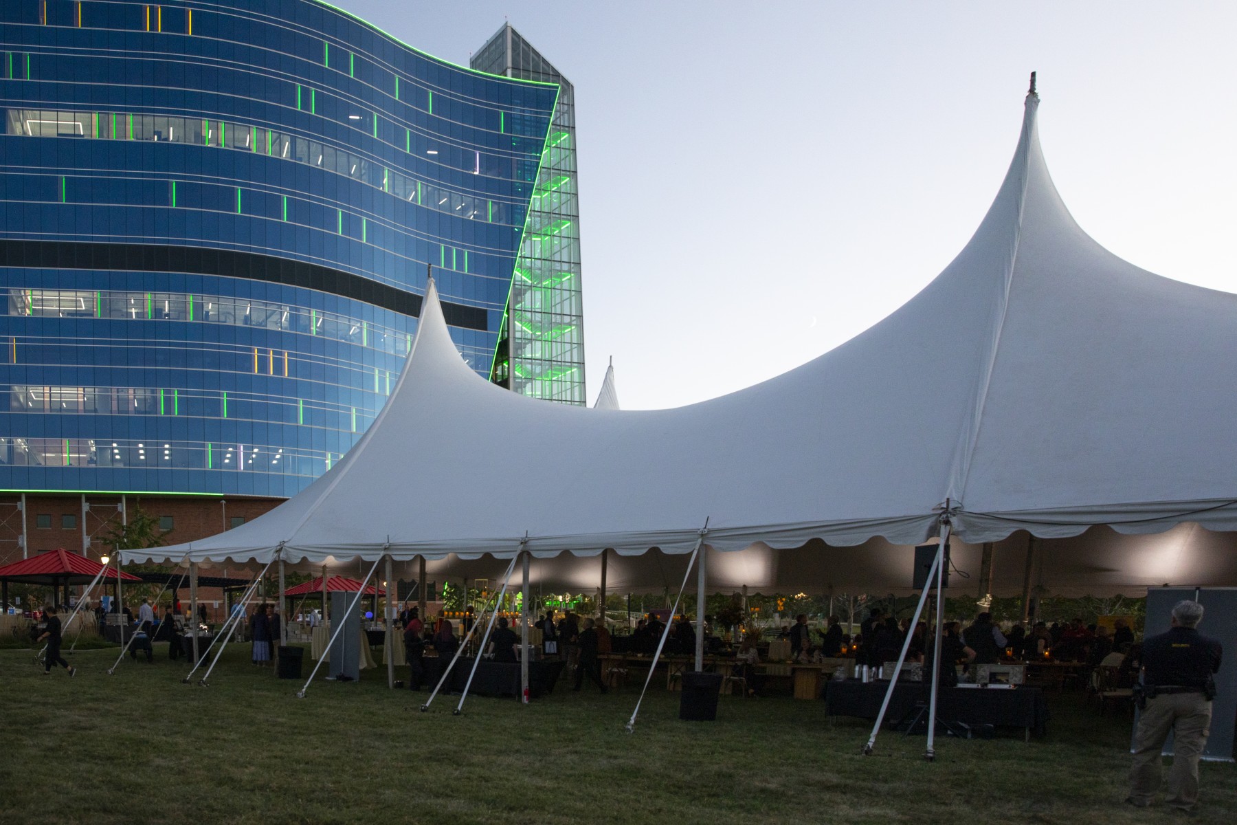 Children’s Mercy Kansas City Provides Grants to Community Partners ...