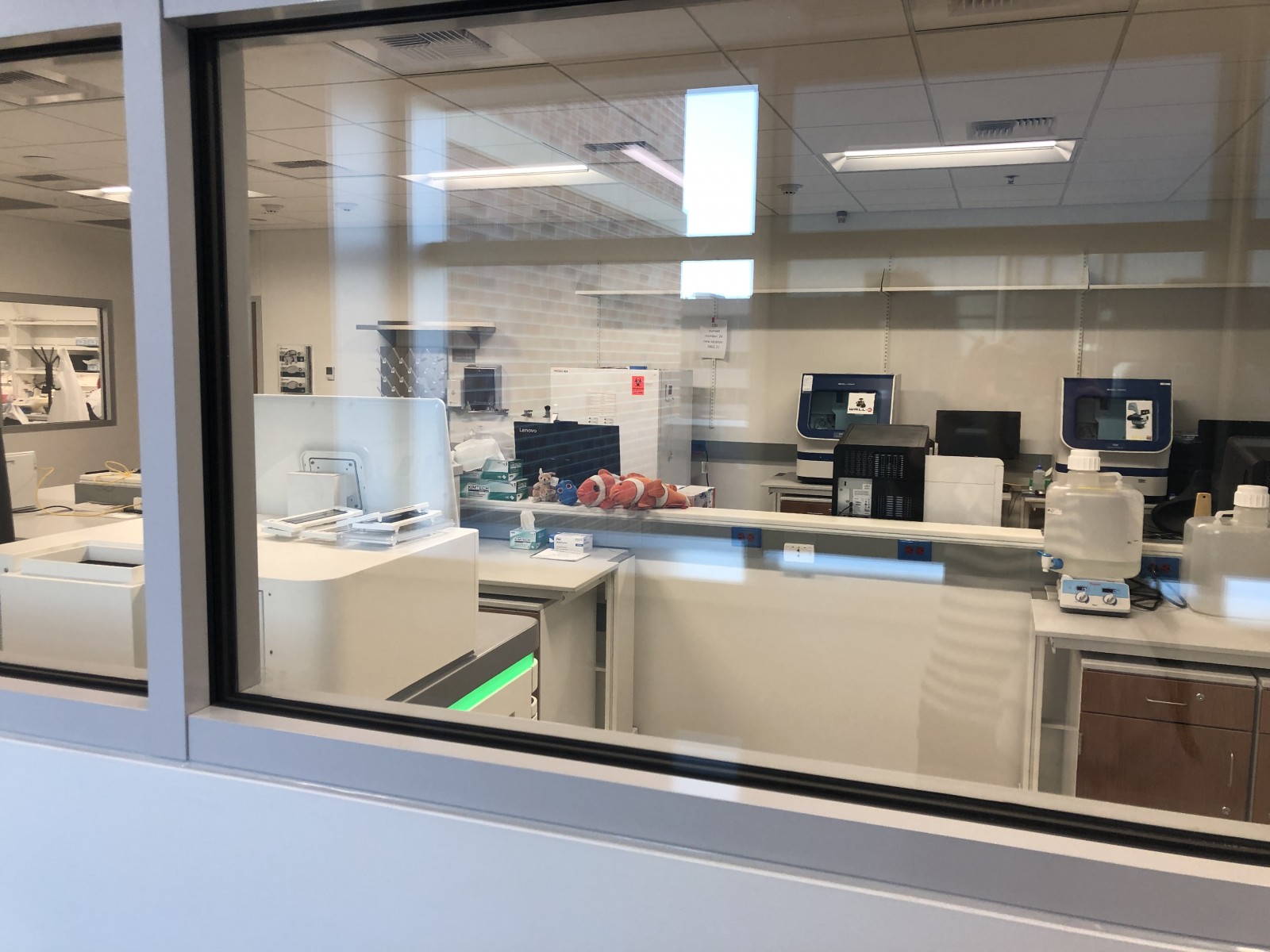 U.S. News & World Report: Will Genetics and Genomics Deliver Precision ...