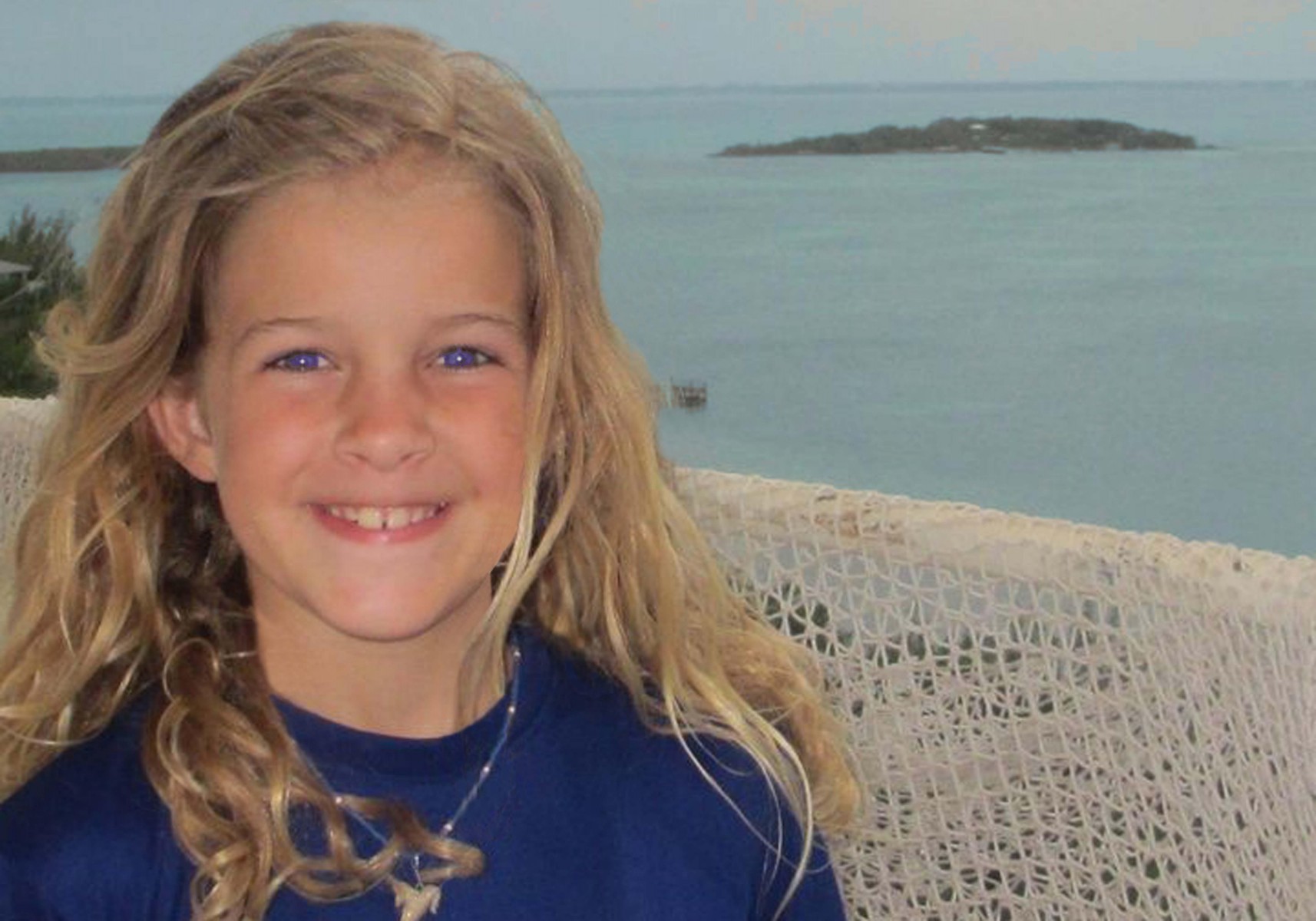 Hally's life & legacy as organ donor to be celebrated at Rose Parade