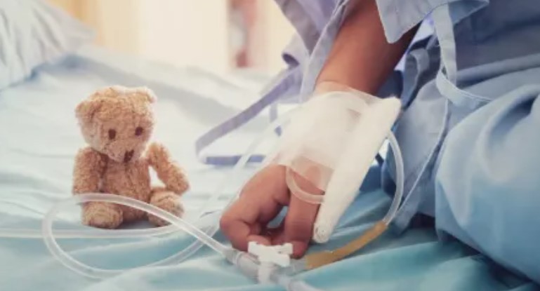 Healio: Experts, patients propose recommendations to improve clinical ...