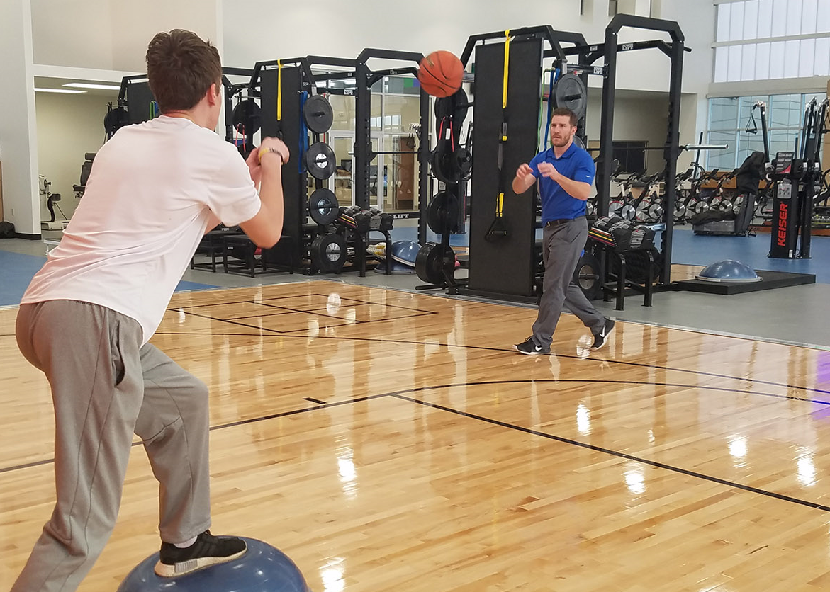 Sporting KC: Children’s Mercy Sports Medicine Center at Village West to ...