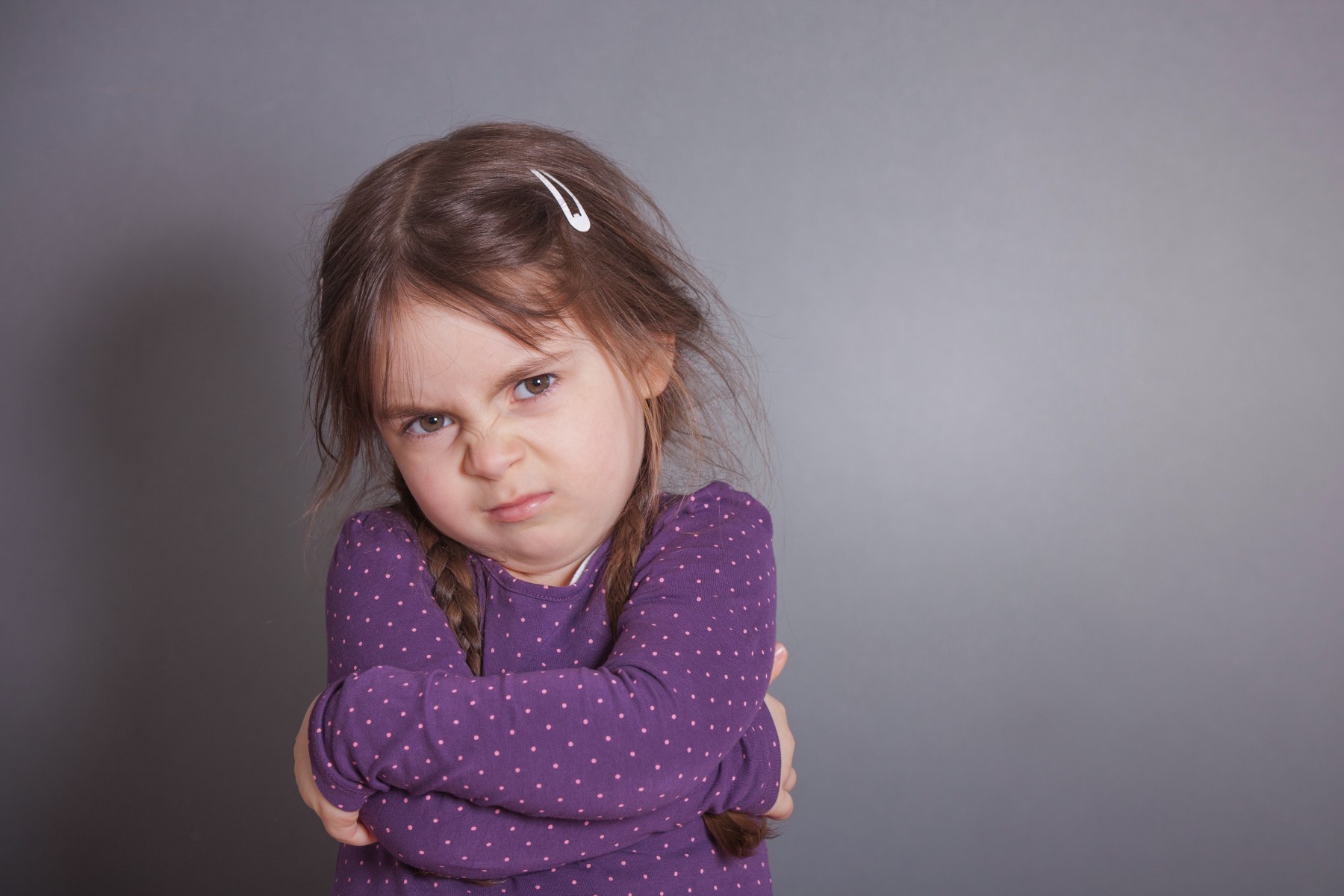 Parenting Why Kids Misbehave And What To Do Parenting Why Kids Misbehave And What To Do