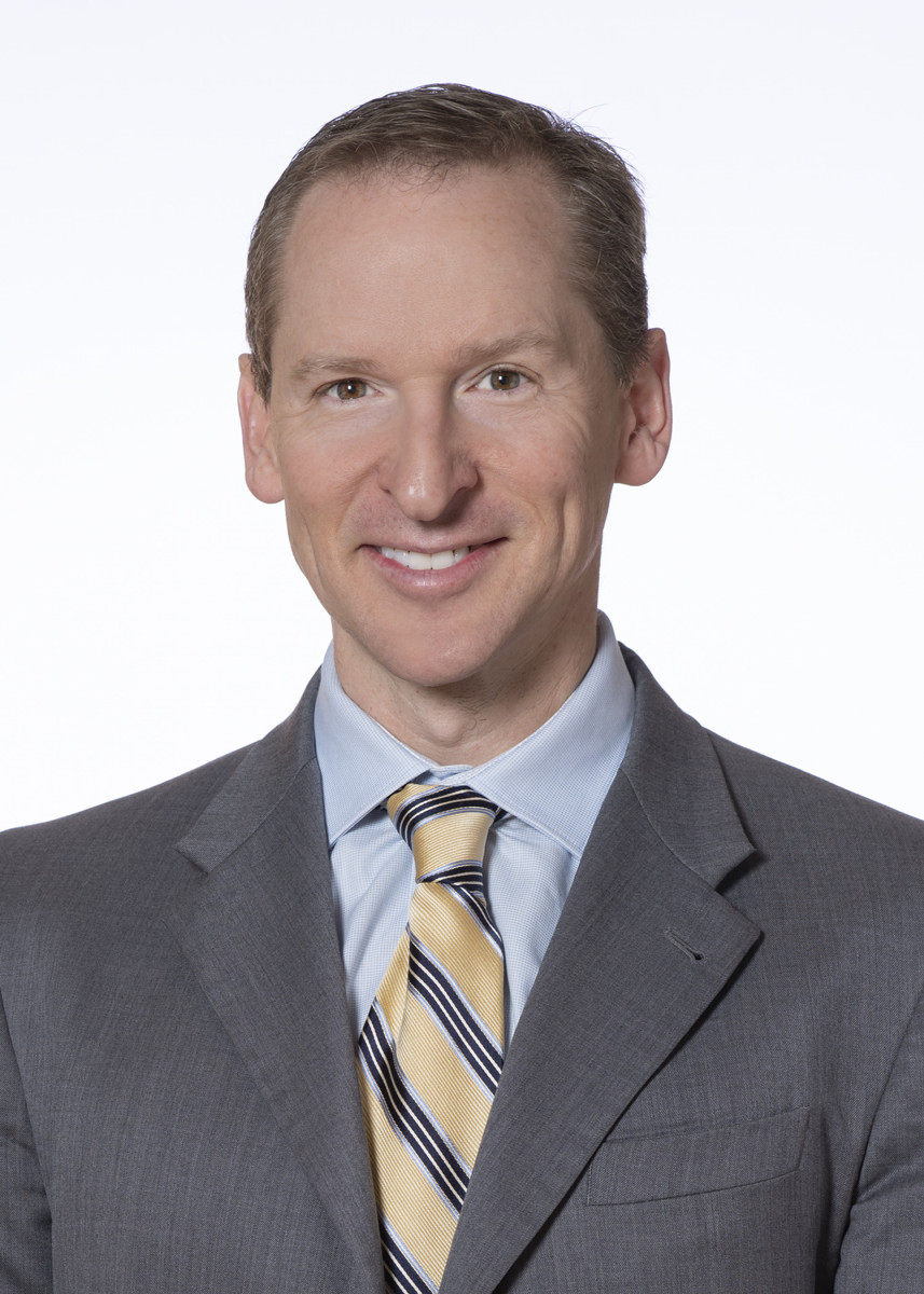 MedPage Today: Antibiotics Inferior to Appendectomy for Uncomplicated ...